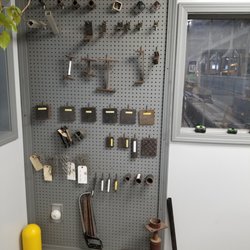 AZTEC STEEL - Request a Quote - 800 Taylor St, Elyria, OH - Yelp