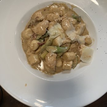 PIACERE MIO - 35 Photos & 20 Reviews - 7636 Madison St, Forest Park ...