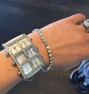 DALLAS SUPER PAWN - Updated December 2025 - 29 Photos - 2636 Frankford ...