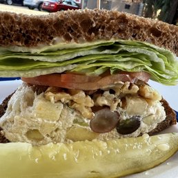 T C’S YUMMIES - Updated October 2025 - 58 Photos & 124 Reviews - 2217 N ...