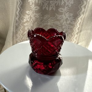 WATERLOO ANTIQUES MALL - Updated June 2025 - 10 Reviews - 255 Jefferson ...