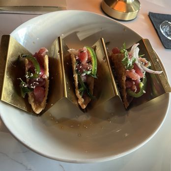 THE ELEANOR ROOM - Updated June 2025 - 113 Photos & 54 Reviews - 5636 ...