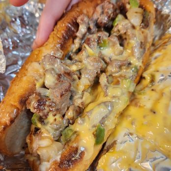 LEGENDZ - Updated August 2024 - 52 Photos & 139 Reviews - 1201 S ...