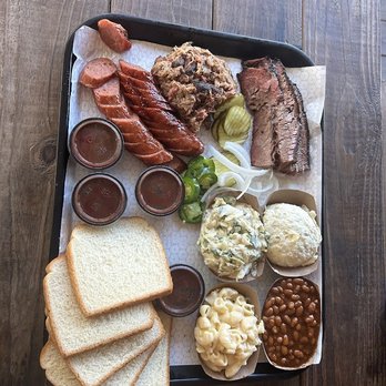 CORKSCREW BBQ - Updated April 2025 - 1298 Photos & 1312 Reviews - 26608 ...