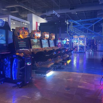 MAIN EVENT ALPHARETTA - Updated December 2025 - 301 Photos & 322 ...