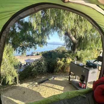 FLYING FLAGS AVILA BEACH - Updated January 2025 - 185 Photos & 87 ...