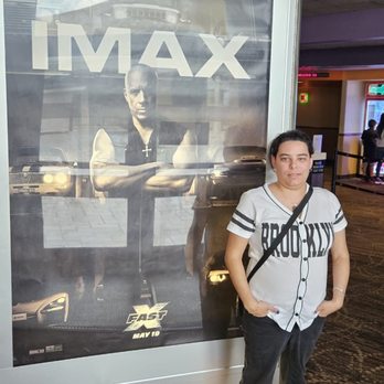 AMC SUNSET PLACE 24 - Updated July 2024 - 306 Photos & 324 Reviews ...