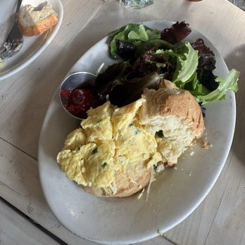 ODDFELLOWS CAFE & BAR - Updated May 2024 - 1659 Photos & 1497 Reviews ...