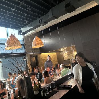 JUNIPER - 1674 Photos & 669 Reviews - 2400 E Cesar Chavez St, Austin ...