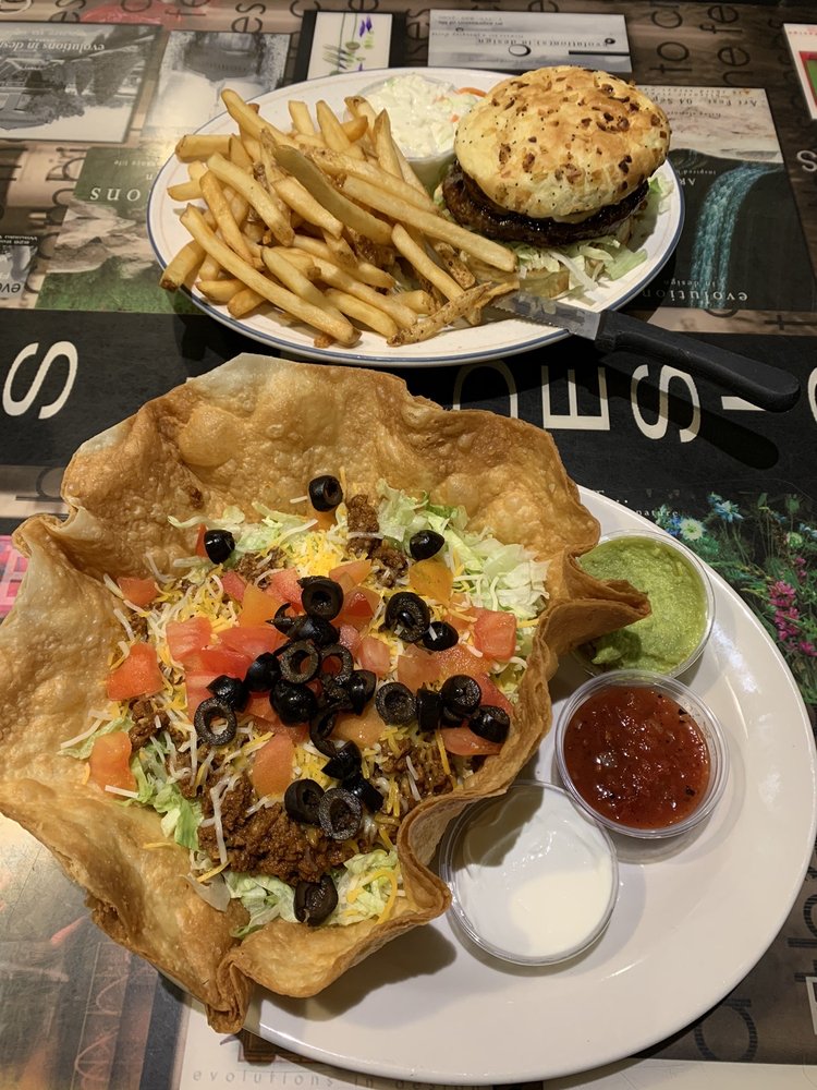 MINT CAFE - 49 Photos & 108 Reviews - 422 N 3rd St, Wausau, Wisconsin ...