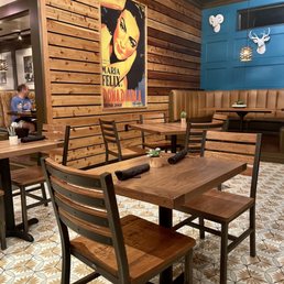 MATTITO’S - Updated August 2025 - 102 Photos & 185 Reviews - 2945 Long ...