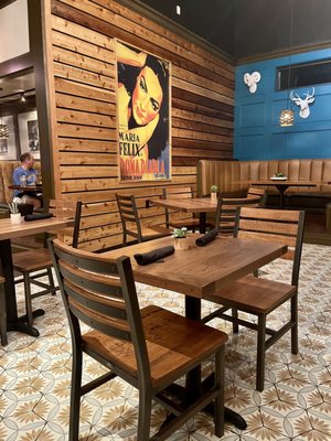 MATTITO’S - Updated May 2025 - 99 Photos & 177 Reviews - 2945 Long ...