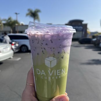 DA VIEN COFFEE - Updated March 2025 - 3232 Photos & 1609 Reviews - 9731 ...