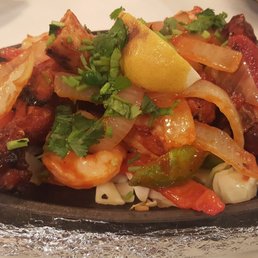 BOMBAY SITAR - Updated July 2025 - 133 Photos & 198 Reviews - 5111 ...