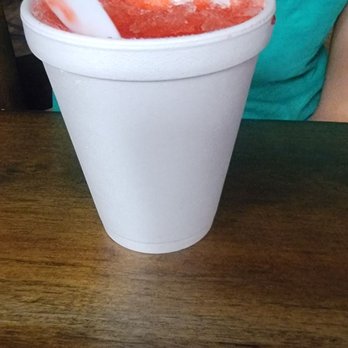 THE FRIGID FROG - Updated December 2025 - 63 Photos & 19 Reviews - 303 ...