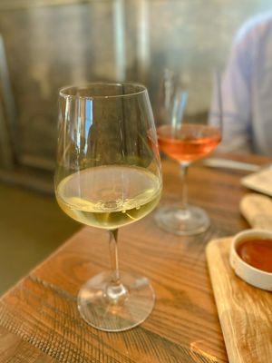 CONVIVIO ITALIAN ARTISAN CUISINE - Updated June 2025 - 671 Photos & 500 ...