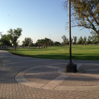 BUCKLIN PARK - Updated December 2025 - 26 Photos & 16 Reviews - S 8th ...