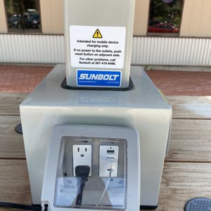 MORRISTOWN & MORRIS TOWNSHIP LIBRARY - Updated February 2025 - 15 ...