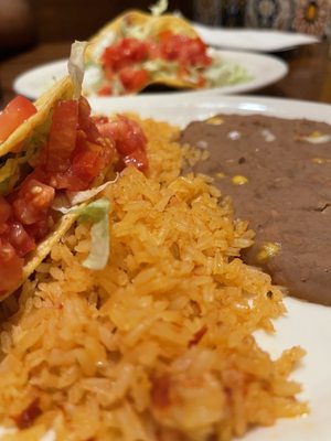 PAPACITA’S MEXICAN RESTAURANT - Updated October 2025 - 109 Photos & 216 ...