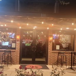 STELLINI TRATTORIA - Updated December 2025 - 246 Photos & 248 Reviews ...