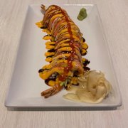 ASIAN MINT - 2781 Photos & 888 Reviews - 11617 N Central Expwy, Dallas ...