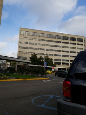 UNIVERSITY HOSPITAL - Updated December 2025 - 40 Photos & 93 Reviews ...