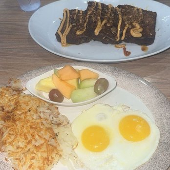 TASTY BISCUIT - Updated August 2025 - 122 Photos & 101 Reviews - 1112 E ...