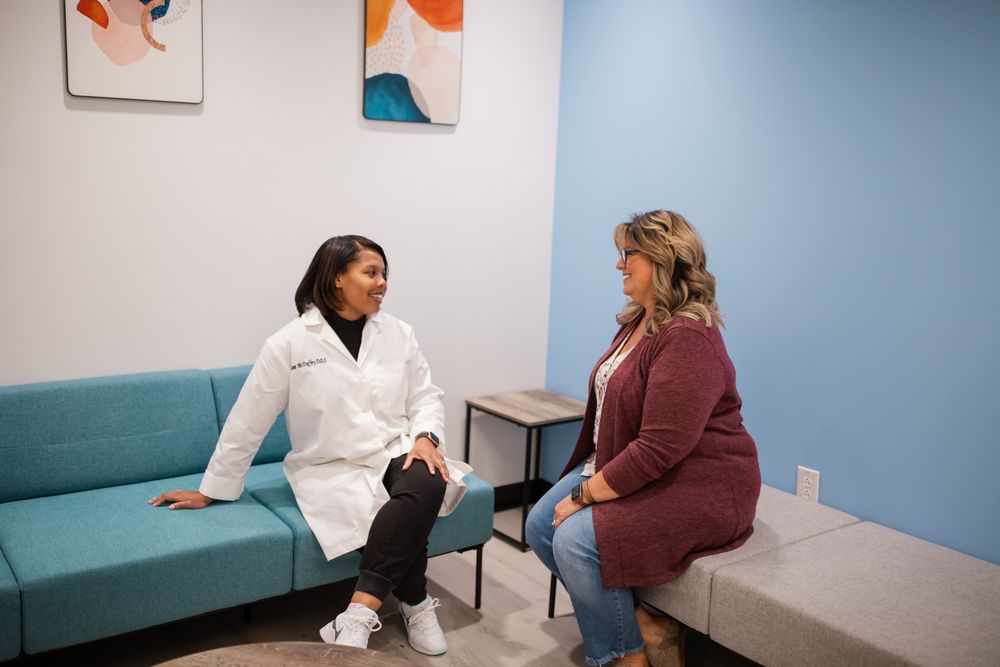 CENTURY FARMS DENTAL - Updated January 2026 - 4071 Cane Ridge Pkwy ...