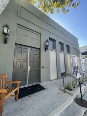 FOX STUDIO LOT - Updated December 2025 - 283 Photos & 35 Reviews ...