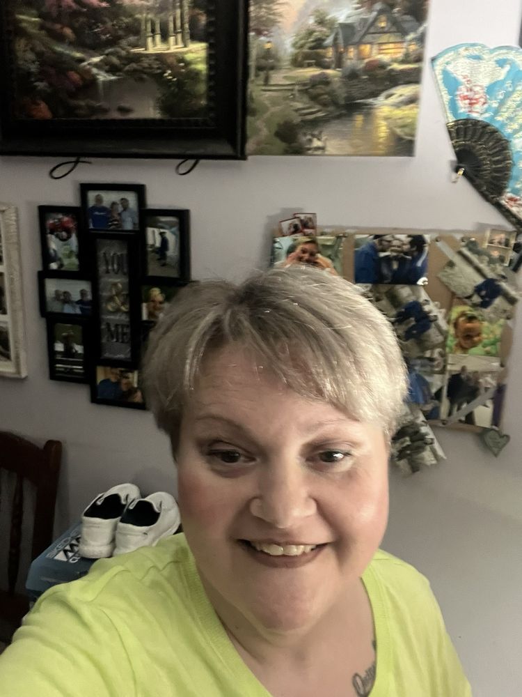 APPEARANCE SALON & DAY SPA - Updated November 2025 - 13 Photos & 42 ...