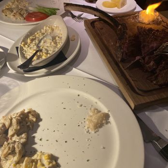 III FORKS - Updated August 2024 - 541 Photos & 657 Reviews - 111 Lavaca ...