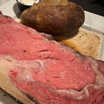 SWEETHEART INN - Updated January 2025 - 44 Photos & 92 Reviews - 80 ...