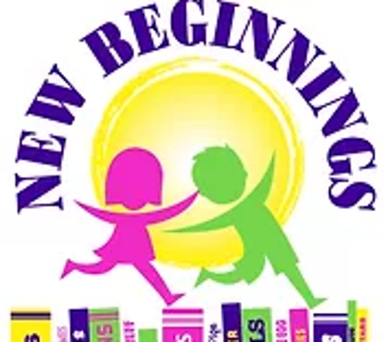 NEW BEGINNINGS LEARNING ACADEMY - Updated July 2025 - 969 Marlandwood ...