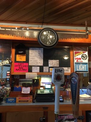 AMASA SAWBLADE - Updated January 2026 - 14 Photos & 22 Reviews - 110 W ...