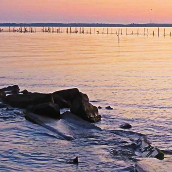 WINDMILL POINT BEACH - Updated December 2025 - 14 Photos - Route 695 ...