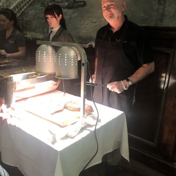 THE IRISH TIMES PUB - Updated January 2025 - 83 Photos & 119 Reviews ...