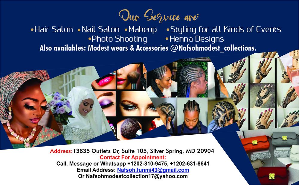 SISTER’S BODY AND BEAUTY PLACE - Updated September 2025 - Request an ...