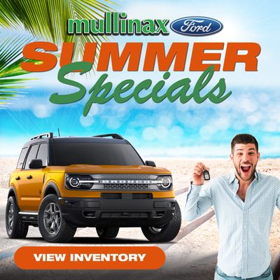 MULLINAX FORD OF WEST PALM BEACH - Updated December 2025 - 26 Photos ...
