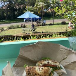 LITTLE FISH COFFEE - Updated September 2025 - 1053 Photos & 1282 ...