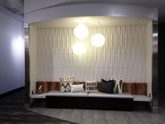 COREPOWER YOGA - SANTA CLARA SQUARE - Updated January 2025 - 52 Photos ...