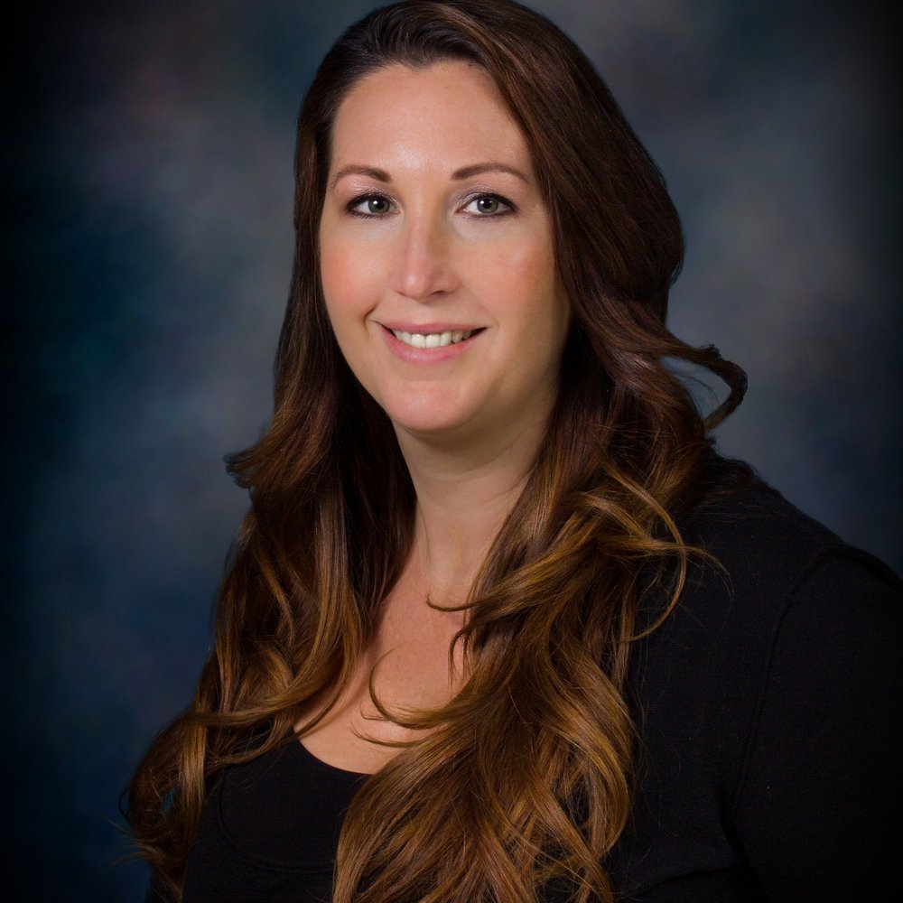 Cassandra Swanson's Instagram, Twitter & Facebook on IDCrawl