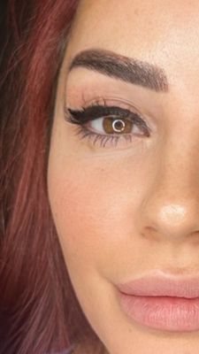 GG MAKEUP ARTIST - Updated December 2025 - Request an Appointment ...