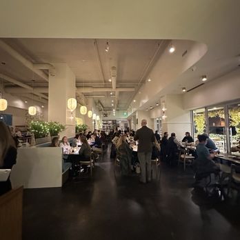 LUOGO - Updated March 2025 - 574 Photos & 359 Reviews - 211 12th Ave S ...