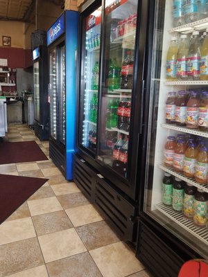 KELLEY SQUARE PIZZA - Updated September 2024 - 15 Photos & 70 Reviews ...