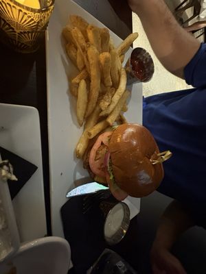 TRADE STREET SOCIAL - Updated December 2025 - 25 Photos & 10 Reviews ...