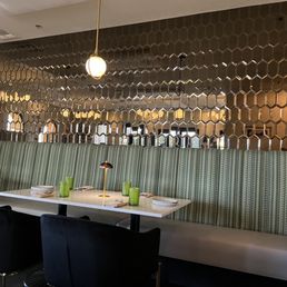 DSRT CLUB - Updated July 2025 - 284 Photos & 204 Reviews - 78075 Main ...