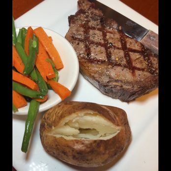 CAPTAIN’S CATCH SEAFOOD RESTAURANT - Updated October 2025 - 101 Photos ...