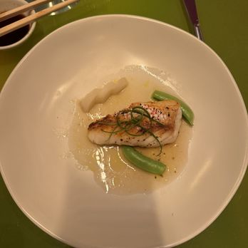 MORIMOTO - Updated May 2024 - 4467 Photos & 2128 Reviews - 723 Chestnut ...