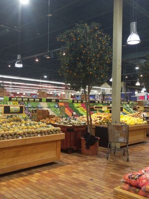 INTERNATIONAL FRESH MARKET - Updated June 2025 - 20 Photos - 856 ...