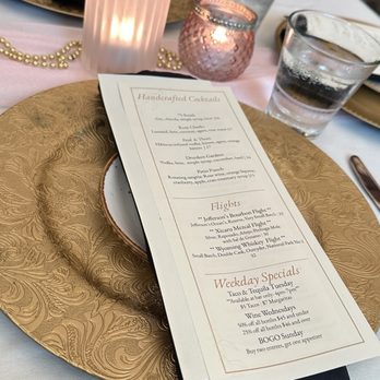 WAHOO! GRILL - Updated December 2025 - 595 Photos & 627 Reviews - 1042 ...